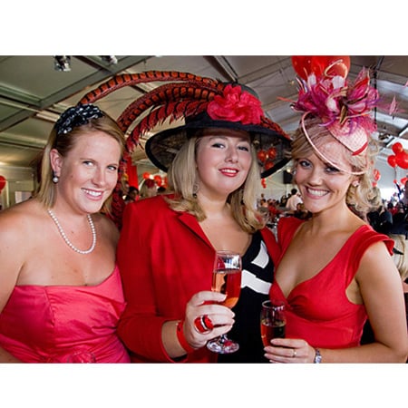 PAULA ALEXANDER PHOTOGRAPHY - Updated April 2024 - PO Box 139, Glenside ...