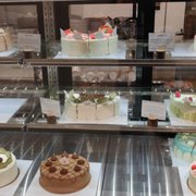 BUTTER BAKER - 818 Photos & 269 Reviews - 120 Dundas Street W, Toronto ...