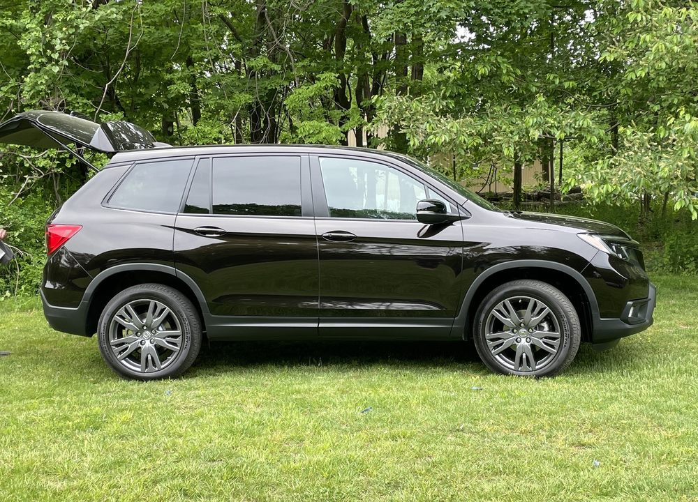 MADISON HONDA - 23 Photos & 171 Reviews - 280 Main St, Madison, New ...