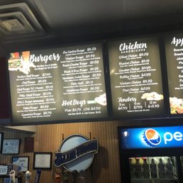 WIZE GUYZ GRILLE - Updated October 2025 - 114 Photos & 265 Reviews - 68 Big Cove Rd, Cherokee ...