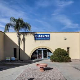 ProSource Wholesale Reviews | Read Customer Service Reviews of ...