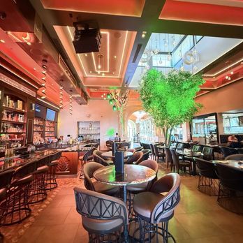 LAGOS MEXICAN CUISINE - Updated June 2025 - 956 Photos & 680 Reviews ...