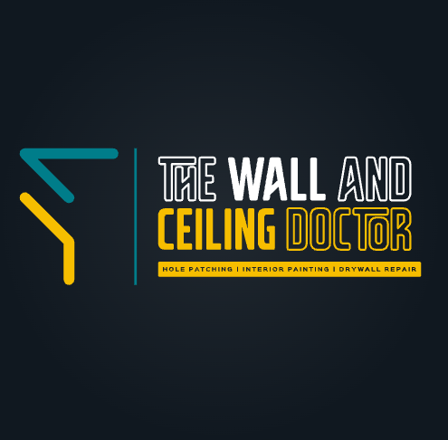 THE WALL AND CEILING DOCTOR - Updated March 2025 - Request a Quote ...