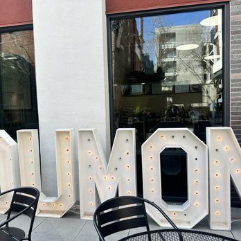 DUMONT CREAMERY & CAFE - Updated May 2025 - 153 Photos & 84 Reviews ...