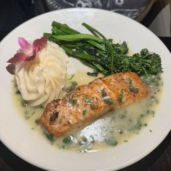 RICCI ITALIAN RESTAURANT - Updated August 2025 - 94 Photos & 66 Reviews ...