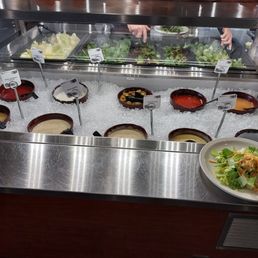 THE LOFT AT PICKER’S - Updated July 2025 - 61 Photos & 36 Reviews ...