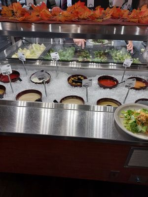 THE LOFT AT PICKER’S - Updated August 2025 - 61 Photos & 38 Reviews ...