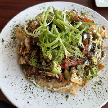 ROCKFISH - Updated June 2025 - 148 Photos & 185 Reviews - 11 N Water St ...