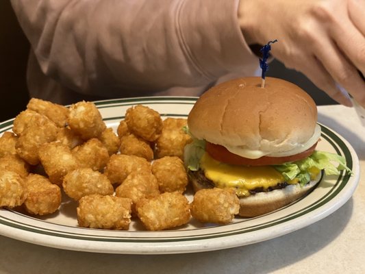 BUD’S RESTAURANT - Updated October 2025 - 39 Photos & 40 Reviews - 505 ...