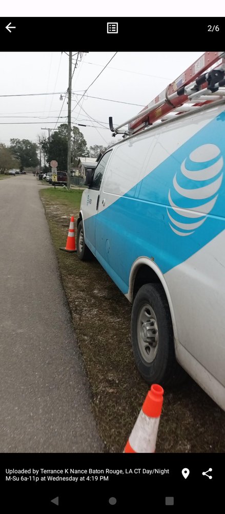 PRECISION ROADSIDE ASSISTANCE - Updated January 2025 - Request a Quote ...