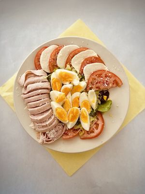 BMH ITALIAN - Updated January 2026 - 232 Photos & 511 Reviews - 7670 El ...