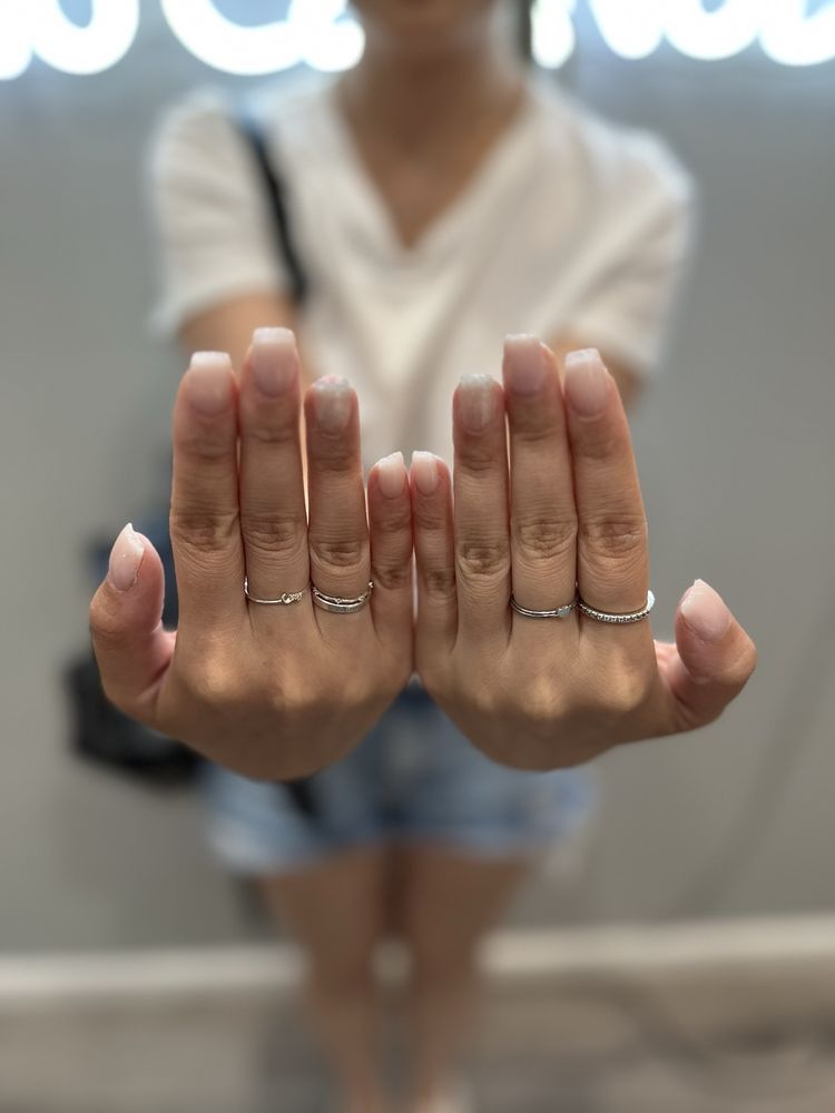 UMI NAILS - Updated August 2024 - 14 Photos - 136-76 Roosevelt Ave ...