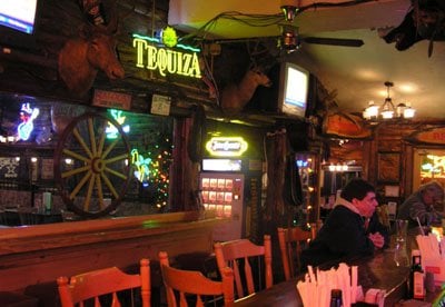 G WILLIKERS - Updated December 2025 - 16 Photos & 29 Reviews - 896 ...