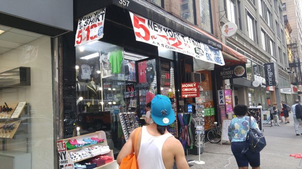 A&S FOREIGN EXCHANGE - Updated January 2026 - 24 Photos & 296 Reviews ...