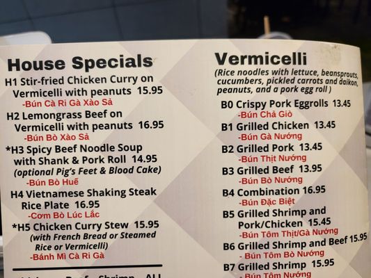 PHO TRUONG - 291 Photos & 425 Reviews - 516 W Arapaho Rd, Richardson ...