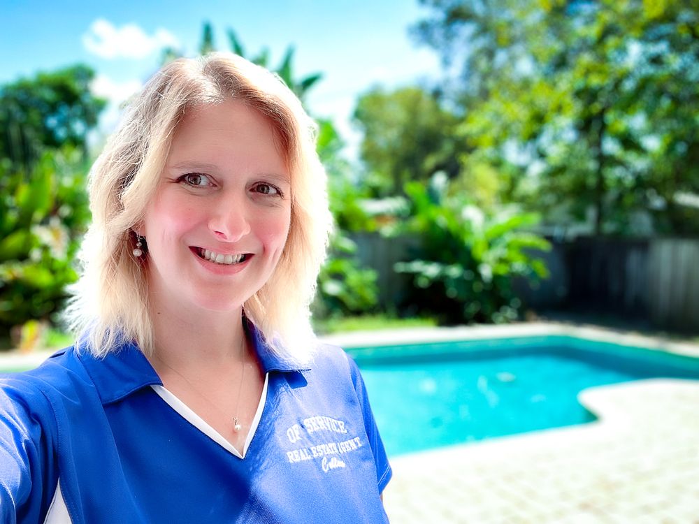 COLLEEN MAY - GREAT HOMES REALTY - Updated July 2025 - Contact Agent ...