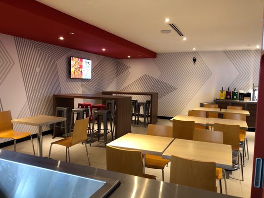 CINEPLEX CINEMAS SETON AND VIP - Updated January 2025 - 38 Photos & 21 ...