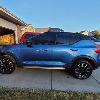 TIRES XPRESS - Updated September 2025 - 109 Photos & 25 Reviews - 2331 ...