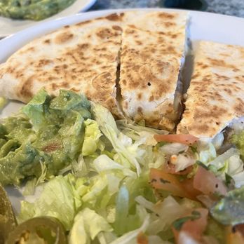 MI RANCHO - Updated August 2024 - 327 Photos & 554 Reviews - 8701 ...