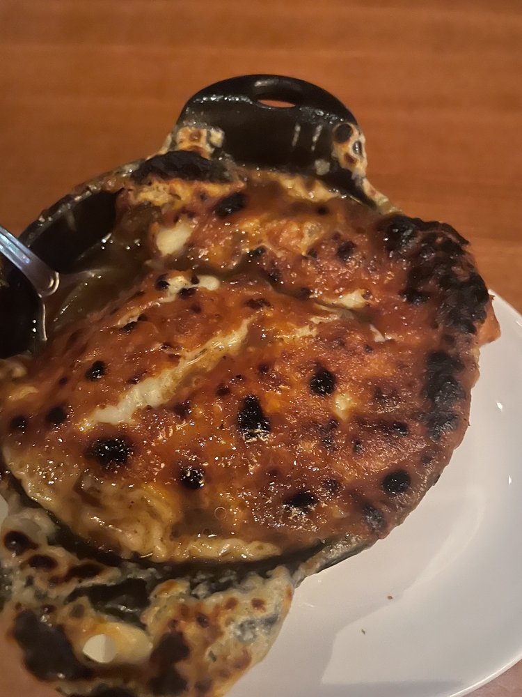 REDSTONE AMERICAN GRILL - Updated July 2025 - 311 Photos & 462 Reviews ...