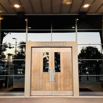 THE RANCH RESTAURANT - Updated November 2024 - 9571 Photos & 3673 ...