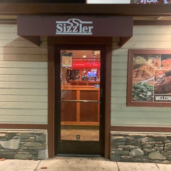 SIZZLER - Updated March 2025 - 437 Photos & 335 Reviews - 24107 ...