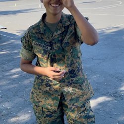 SOUTHEAST ACADEMY HIGH SCHOOL - 26 Photos - 12940 Foster Rd, Norwalk ...