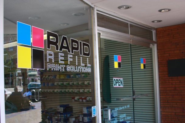 RAPID REFILL - Updated December 2025 - 2195 Hyacinth St NE, Salem ...