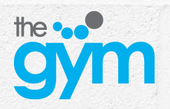 THE GYM- HAMILTON - Updated February 2025 - Palace Grounds Road ...