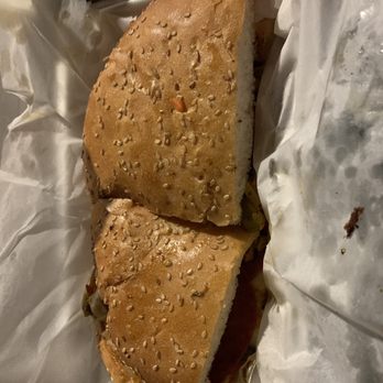 VERTI MARTE - 1036 Photos & 1517 Reviews - 1201 Royal St, New Orleans ...