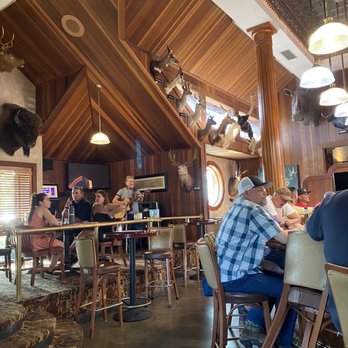 THE FRUIT YARD - Updated April 2024 - 336 Photos & 401 Reviews - 7948 ...