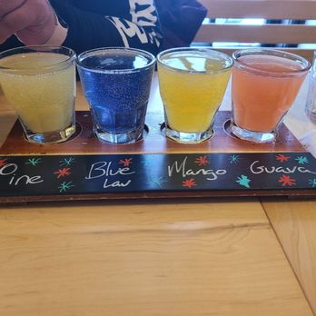 LOCALS ONLY - Updated August 2025 - 589 Photos & 347 Reviews - 311 ...