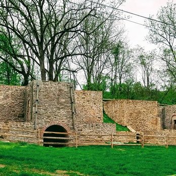 CROMWELL VALLEY PARK - Updated December 2025 - 62 Photos & 15 Reviews ...