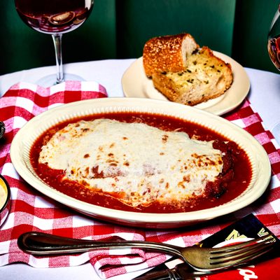 ALANZA - Updated August 2025 - 15 Photos - 2030 Broadway, New York, New ...