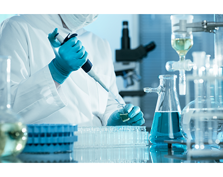 LISA FORTIN, MD - REYOUVENATE - Updated December 2025 - 712 Pleasant St ...