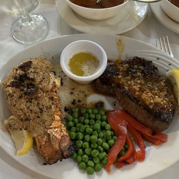 LA CANDELA GALLEGA - 22 Photos & 16 Reviews - 340 NJ-34, Colts Neck ...