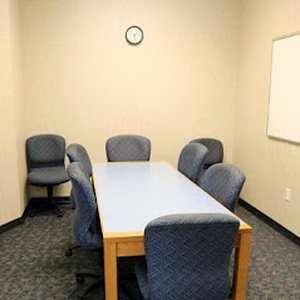 GREENVILLE COUNTY LIBRARY - FIVE FORKS BRANCH - Updated October 2025 ...