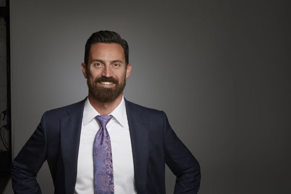 MICHAEL M DAY LAW FIRM - Updated December 2025 - 15 Photos - 1832 2nd ...