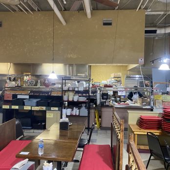 NAGOMI JAPANESE RESTAURANT - Updated January 2026 - 490 Photos & 249 ...