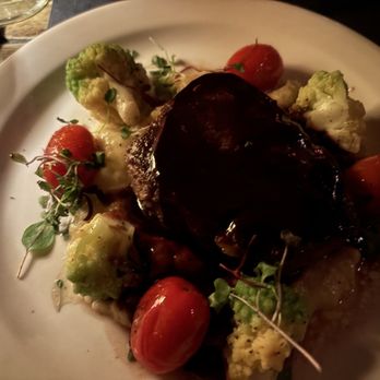 THE BLIND RABBIT - Updated March 2025 - 4348 Photos & 3235 Reviews ...