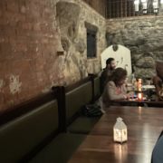 ZINNIA - 9201 Colesville Rd, Silver Spring, Maryland - 131 Photos & 99 ...