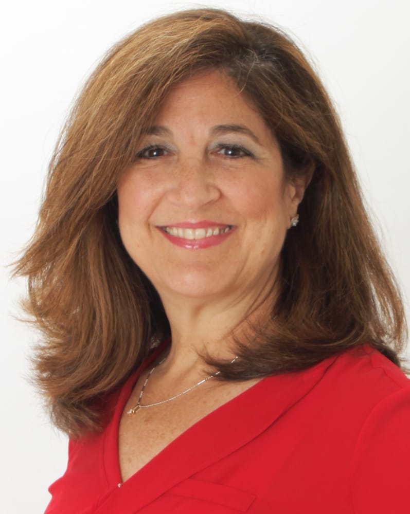 ANA MARIA RUSSO - Contact Agent - Real Estate Agents - 41111 Mission ...