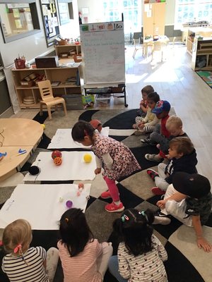 PRESCOLAIRE EARLY LEARNING ACADEMY - Updated November 2025 - 22 Photos ...