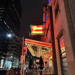 FRAN’S RESTAURANT - Updated November 2025 - 405 Photos & 464 Reviews ...