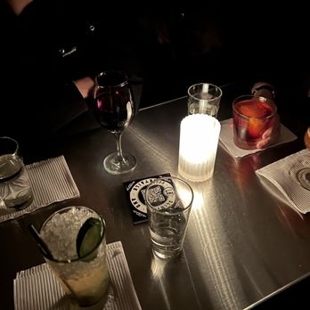 LITTLE BRANCH - Updated December 2025 - 328 Photos & 1096 Reviews - 22 ...