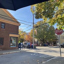 COZY CORNER CAFE - Updated December 2025 - 104 Photos & 93 Reviews ...