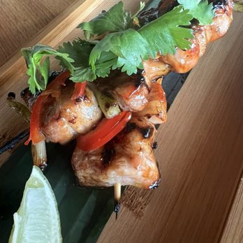 THE BLIND GOAT - Updated May 2025 - 669 Photos & 250 Reviews - 8145 ...