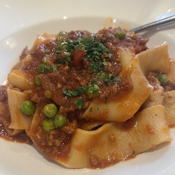 SOL RIO - Updated December 2024 - 22 Photos & 17 Reviews - Bridge ...