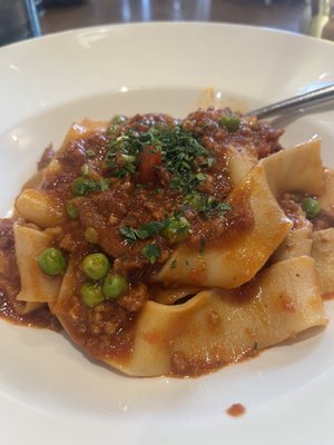 SOL RIO - Updated September 2024 - 17 Photos & 15 Reviews - Bridge ...