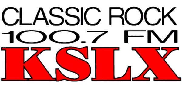 KSLX FM 100.7 RADIO - Updated December 2025 - 22 Reviews - Scottsdale ...